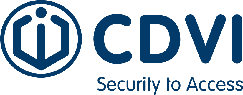 CDVI Support Centre | Access Control and Security FAQs